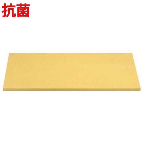 商品情報商品名：アサヒ クッキンカット 抗菌ゴム まな板 G106幅×奥行×高さ(mm)：900×300×メーカー：[特記事項]耐熱：90℃厚さ：20mm別注サイズ承ります。重量：6.5kg配送料についてこの商品は、全国配送料金無料にてお届...