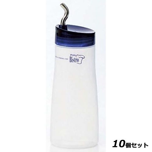 商品情報商品番号：7298200商品名：ディスペンサー M 280cc 「プルー」 ブルーEBMコード：7298200TKG商品コード：8-0493-1005メーカー：EBMサイズ/内容量/重量：直径62×H181 / 容量：(280cc)...