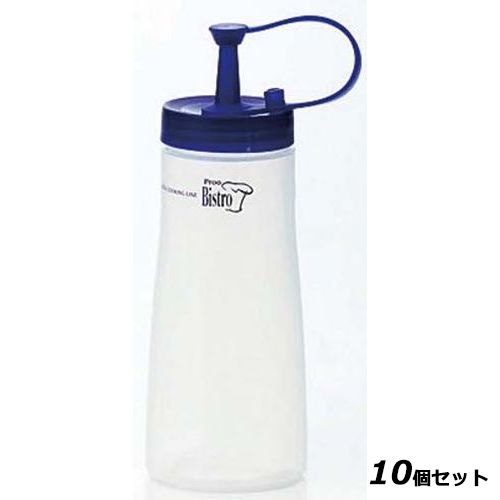 商品情報商品番号：7878000商品名：ドレッシングキーパー S 180cc 「プルー」 ブルーEBMコード：7878000TKG商品コード：8-0493-1106メーカー：EBMサイズ/内容量/重量：直径60×H130 / 容量：(180...