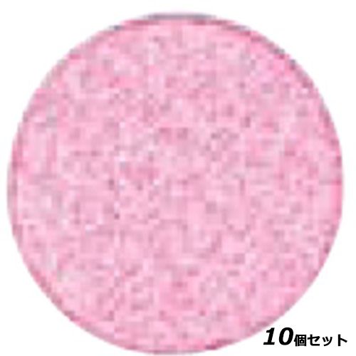 商品情報商品番号：8738010商品名：メッシュコースター #220 ピンクEBMコード：8738010TKG商品コード：8-1977-0301メーカー：EBMサイズ/内容量/重量：直径95その他：※塩化ビニール 配送料について【ご注意】画...