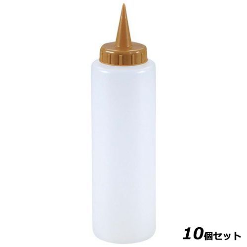 商品情報商品名：カラーキャップディスペンサー 270ml ブラウンメーカー型番：2762800JANコード：4548170232464入り数：1サイズ(外寸mm)：φ50×H190サイズ(内寸mm)：-重量：-材質：ポリエチレン商品について...