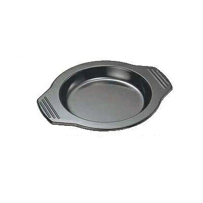 商品情報商品番号：3666600商品名：石焼ビビンバ用トレイ メラミン 小 15から18cm用メーカー：EBMサイズ/内容量/重量：その他：外寸(mm)：直径189×幅230 ～商品について～・テーブル保護のため、大には断熱プレート大、小に...