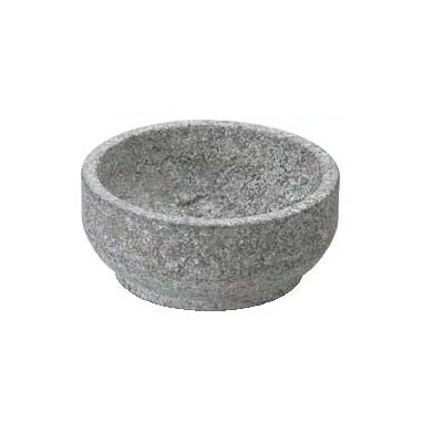 商品情報商品番号：4495010商品名：石焼ビビンバ リング無 長水 遠赤 18cmメーカー：EBMサイズ/内容量/重量：その他：●外寸(mm)：直径178×H75～商品について～本場ビビンバ石器遠赤外線効果で素材の旨味が逃げず、美味しい料...