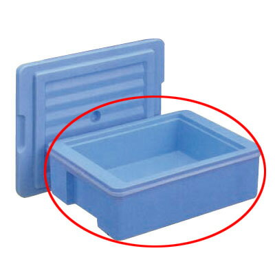 商品情報商品番号：4929800商品名：エスレンコンテナー SP-10D セキスイ 本体メーカー：EBMサイズ/内容量/重量：483×373×179 / 容量：10L / 重量：1,550gその他：・内寸：371×301×H98・材質：PP...