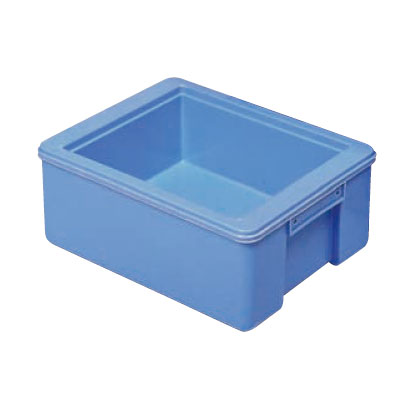 商品情報商品番号：4930100商品名：エスレンコンテナー SP-15D セキスイ 本体メーカー：EBMサイズ/内容量/重量：483×373×218 / 容量：15L / 重量：1,980gその他：・内寸：371×302×H137・材質：P...