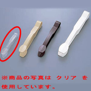 商品情報商品番号：5028500商品名：トング フラットグリップ カムウェア NAMBRO TG 6 ホワイトメーカー：EBMEBMコード：5028500TKG商品コード：8-0468-1203サイズ/内容量/重量：×× / 容量：- / ...