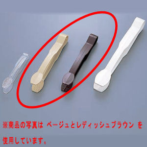 商品情報商品番号：5028600商品名：トング フラットグリップ カムウェア NAMBRO TG 9 ホワイトメーカー：EBMEBMコード：5028600TKG商品コード：8-0468-1206サイズ/内容量/重量：×× / 容量：- / ...