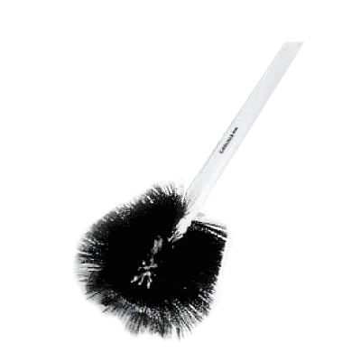 商品情報商品番号：7031100商品名：スパルタ ブラシ 40025 デカンター用EBMコード：7031100TKG商品コード：8-1240-0701メーカー：EBMサイズ/内容量/重量：395 / 容量： / 重量：-その他：直径160よ...