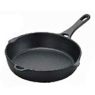 配送料について【ご注意】画面上の色はブラウザやご使用のパソコンの設定により実物と異なる場合があります。JANコード：4940210240109