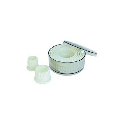 商品情報商品番号：7793600商品名：樹脂製パテ抜 デバイヤー 4307.00 ギザ 9PCSセットEBMコード：7793600TKG商品コード：8-1074-0601メーカー：EBMサイズ/内容量/重量：-その他：●直径20から100×...