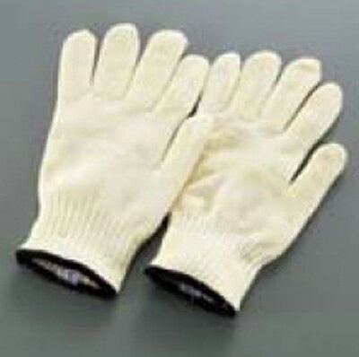 商品情報商品番号：8800500商品名：耐熱グローブ(2枚1組) F5201EBMコード：8800500TKG商品コード：8-0676-1101メーカー：EBMサイズ/内容量/重量：全長：260その他：手の平まわり：約300中指の長さ：85...