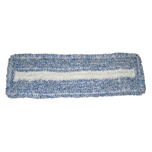 商品情報商品番号：1418610商品名：マイクロモップ400(水拭き用) WF-400-1(青)メーカー：EBMサイズ/内容量/重量：430150 / 容量： / 重量：135gその他： 配送料について【ご注意】画面上の色はブラウザやご使用...