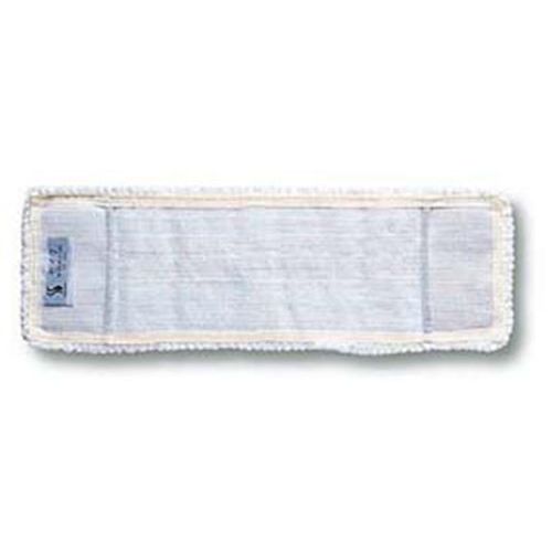 商品情報商品番号：1418650商品名：マイクロモップ400(水拭き用) WF-400-5(白)メーカー：EBMサイズ/内容量/重量：430150 / 容量： / 重量：135gその他： 配送料について【ご注意】画面上の色はブラウザやご使用...