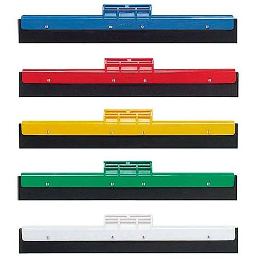 商品情報商品番号：1423900商品名：ドライヤー用スペアゴム SD-45メーカー：EBMサイズ/内容量/重量：その他：●材質：合成ゴム ～商品について～クレンリネスシリーズ「これからの清掃システム」のご提案ヘッドを替えればハンドル一本でオ...