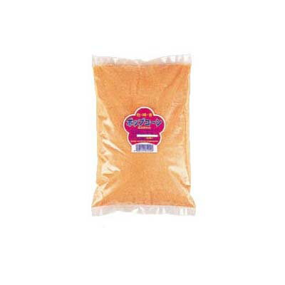 　■ 商品について ■　■ 商品概要 ■商品番号3687100商品名ポップコーン用バター風味 配合調味料(1kg×20袋入)メーカーEBMサイズ/内容量/重量 / 容量： / 重量：その他　■ 配送について ■●配送料について●　 配送先ご...