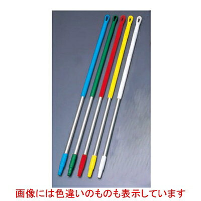 商品情報商品番号：4794200商品名：アルミハンドル 2935 グリーンメーカー：EBMサイズ/内容量/重量：直径311300その他：配送料について【ご注意】画面上の色はブラウザやご使用のパソコンの設定により実物と異なる場合があります。J...