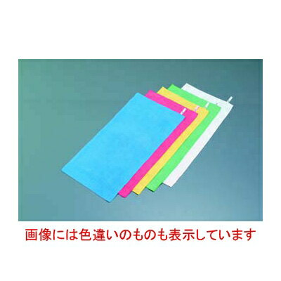 商品情報商品番号：6115240商品名：マイクロス SMC-04 緑メーカー：EBMサイズ/内容量/重量：290×600材質：マイクロファイバ-100%●髪の毛の1/100の超極細繊維がミクロ単位の汚れを除去●ガラス・ステンレス(鏡面仕上)...