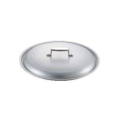 商品情報商品番号：7266000商品名：料理鍋蓋 キング アルマイト 48cmメーカー：EBMサイズ/内容量/重量：-商品についてキングアルマイトアルマイト加工により耐蝕性、耐久性にすぐれ、手入れもカンタンキングアルマイトシリーズは従来のア...