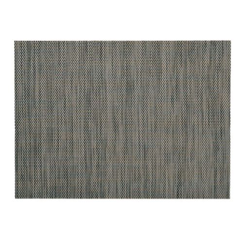 商品情報商品について：えいむブランナーマット様々なジャンルのお店で使えるランチョン＆テーブルマット●撥水・防汚タイプ。水洗可能(軽く手洗い)。自由にカットできます。※商品の構造上、ストライプの乱れがありますので、御了承ください。※はさみによ...