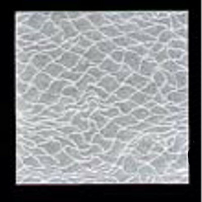 商品情報商品番号：5908400商品名：網柄 TA-200メーカー：EBMサイズ/内容量/重量：200×200その他：大切なお客様への心づかい鮮度保持、乾燥防止に最適です。和紙の裏(ざらざらしています)に水を掛けて使用して下さい。鮮度・うま...