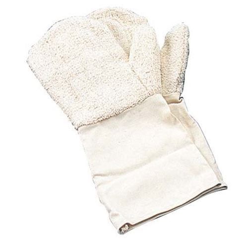 商品情報商品番号：7091600商品名：グローブ 44341 耐熱(2枚1組)コットン THEBMコード：7091600TKG商品コード：8-0677-1201メーカー：EBMサイズ/内容量/重量：150400- / 容量：- / 重量：そ...