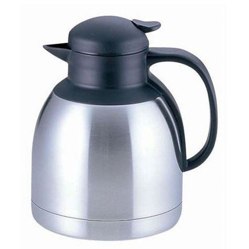 商品情報商品番号：8838000商品名：卓上ポット イマージュ CXW-1200EBMコード：8838000TKG商品コード：8-0841-0302メーカー：EBMサイズ/内容量/重量：165135高さ 195 / 容量：1.2L / 重量...