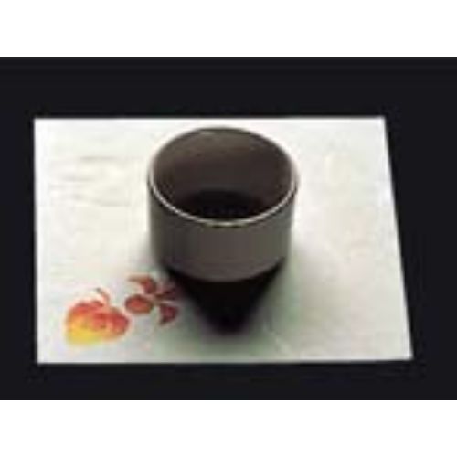 商品情報商品番号：3275200商品名：雲流敷紙 4寸(100枚入) ほおづきメーカー：EBMサイズ/内容量/重量：120×120その他：7月から8月 配送料について【ご注意】画面上の色はブラウザやご使用のパソコンの設定により実物と異なる場...