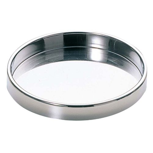 商品情報商品番号：3958700商品名：トレー #1000メーカー：EBMサイズ/内容量/重量：直径142×18その他：●内寸：130配送料について【ご注意】画面上の色はブラウザやご使用のパソコンの設定により実物と異なる場合があります。JA...