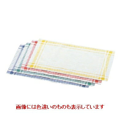 商品情報商品番号：5185200商品名：半麻ダスター(12枚入) 青メーカー：EBMサイズ/内容量/重量：730×400材質：麻50%綿50%配送料について【ご注意】画面上の色はブラウザやご使用のパソコンの設定により実物と異なる場合がありま...