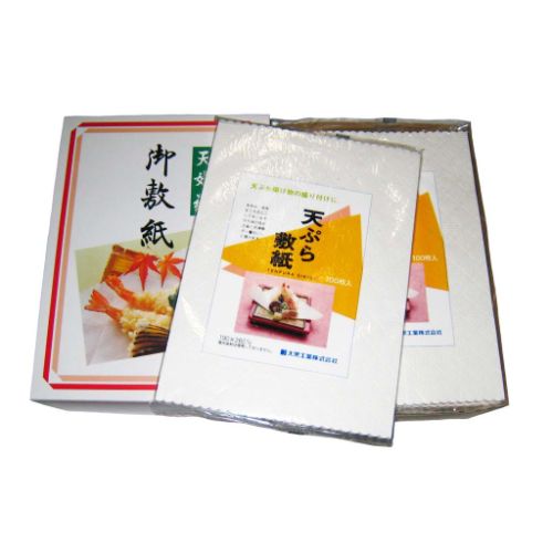 商品情報商品番号：5882000商品名：天紙D(1,000枚入) 大メーカー：EBMサイズ/内容量/重量：190×250その他：配送料について【ご注意】画面上の色はブラウザやご使用のパソコンの設定により実物と異なる場合があります。JANコー...