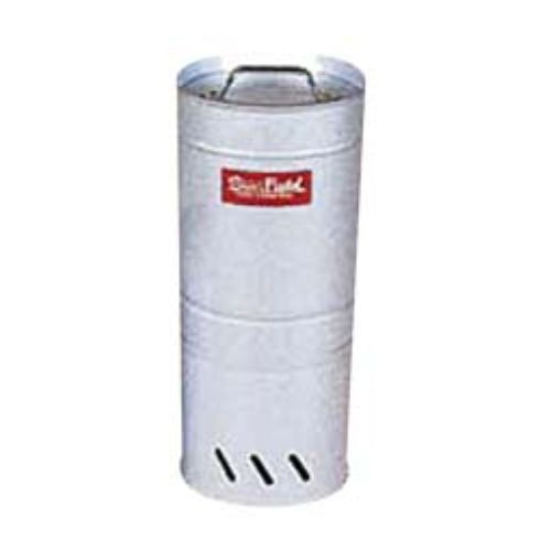 商品情報商品番号：0933600商品名：サンフィールドスモーカー F-160EBMコード：933600TKG商品コード：8-0732-0701メーカー：EBMサイズ/内容量/重量：直径172×395 / 容量： / 重量：2kgその他：～商...