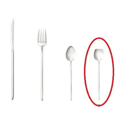 商品情報商品名：シュガースプーン (シャイン)寸法：L130mmメーカー：BeloInoxお届け数（合計）：12商品コード：fa1-bi0209-su特記事項：食器洗浄機の対応○、電子レンジの対応×、オーブンの対応×、直火の対応×配送料につ...