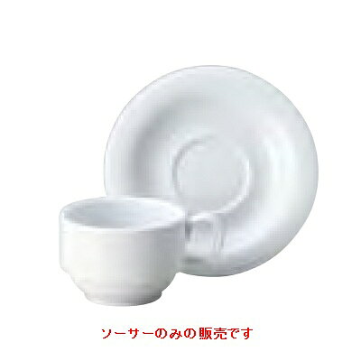 商品情報商品名：ソーサー 13cm_デュオ寸法：φ130×、H18mmメーカー：CostaVerdeお届け数（合計）：12商品コード：fa1-cv0405-du特記事項：食器洗浄機の対応○、電子レンジの対応○、オーブンの対応○、直火の対応×...
