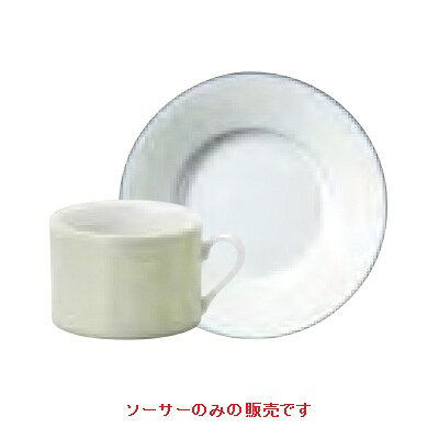 商品情報商品名：ソーサー寸法：φ141×、H21mmメーカー：Toccataお届け数（合計）：4商品コード：fa1-tt0105-mi特記事項：食器洗浄機の対応○、電子レンジの対応○、オーブンの対応×、直火の対応×配送料について【ご注意】画...