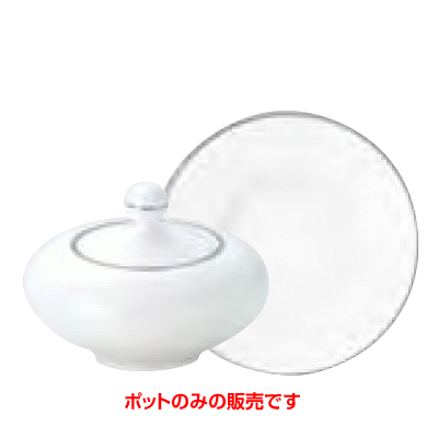 商品情報商品名：シュガーポット_プラチナーレ寸法：W115×、D110×、H70mmメーカー：Etude/Platinareお届け数（合計）：1商品コード：fa1-et0306-pl特記事項：食器洗浄機の対応×、電子レンジの対応×、オーブン...