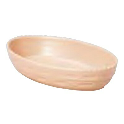 商品情報商品名：オーバルベーカー 22cm_ピンク寸法：W218×、D140×、H40mmメーカー：Campagnaお届け数（合計）：4商品コード：fa1-cp1822-pk特記事項：食器洗浄機の対応○、電子レンジの対応○、オーブンの対応○...