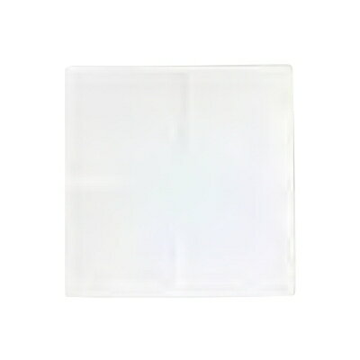 商品情報商品名：スクエアプレート(ストライプ) 13cm_ホワイト寸法：W130×、D130×、H18mmメーカー：Miyamaお届け数（合計）：4商品コード：fa1-mi1311-wh特記事項：食器洗浄機の対応○、電子レンジの対応○、オー...