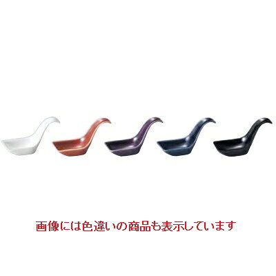 商品情報商品名：アミューズスプーン/スクエア_ブルー寸法：W105×、D43×、H60(20)mmメーカー：NewYorkお届け数（合計）：6商品コード：fa1-ny0709-bl特記事項：食器洗浄機の対応○、電子レンジの対応○、オーブンの...