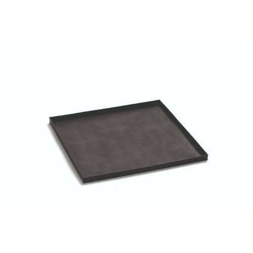 商品情報商品名：高速加熱オーブン e2s用 バスケット型式：52958006配送料について【ご注意】画面上の色はブラウザやご使用のパソコンの設定により実物と異なる場合があります。