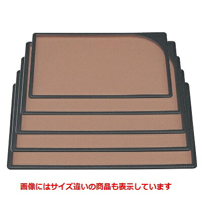 商品情報商品名：袖型卓上盆ベージュパール9寸　キング塗　NS加工寸法：幅259×奥行184×高さ11メーカー：若泉漆器お届け数（合計）：1材質・素材：ABS樹脂・熱可塑性樹脂商品コード：fp1-b-16-10[特記事項]非常に耐久性があり、...