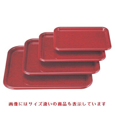 商品情報商品名：新隅丸長手盆後藤塗尺1.5寸　NS加工寸法：幅343×奥行265×高さ20メーカー：若泉漆器お届け数（合計）：1材質・素材：ABS樹脂・熱可塑性樹脂商品コード：fp1-b-9-27[特記事項]原産国：日本非常に耐久性があり、...