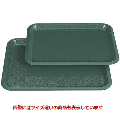 商品情報商品名：ハードトレー草色タタキ尺3寸　NS加工寸法：幅400×奥行300×高さ20メーカー：若泉漆器お届け数（合計）：1材質・素材：FRP樹脂・熱硬化性樹脂商品コード：fp1-1-91-11[特記事項]難燃性の樹脂で、ガラス繊維と不...