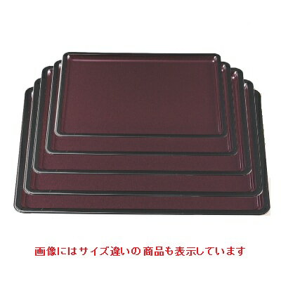 商品情報商品名：越前盆溜パール尺4寸　NS加工寸法：幅422×奥行330×高さ20メーカー：若泉漆器お届け数（合計）：1材質・素材：ABS樹脂・熱可塑性樹脂商品コード：fp1-b-6-53[特記事項]原産国：日本非常に耐久性があり、衝撃に大...