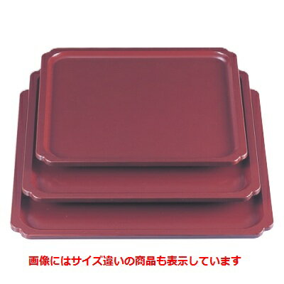 商品情報商品名：瑞宝角盆銀朱尺1寸　NS加工寸法：幅335×奥行335×高さ12メーカー：若泉漆器お届け数（合計）：1材質・素材：ABS樹脂・熱可塑性樹脂商品コード：fp1-b-7-33[特記事項]原産国：日本非常に耐久性があり、衝撃に大変...