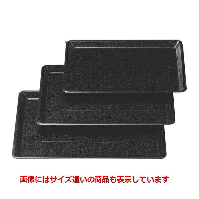 商品情報商品名：耐熱つば付長手盆黒パール尺3寸　NS加工寸法：幅395×奥行299×高さ20メーカー：若泉漆器お届け数（合計）：1材質・素材：耐熱ABS樹脂商品コード：fp1-b-10-47[特記事項]従来のABS樹脂に比べて、耐熱温度が1...