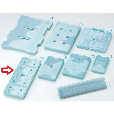 商品情報商品名：蓄冷剤（ブロー容器タイプ）CAH-702（865G）寸法：幅135×奥行330×高さ24メーカー：若泉漆器お届け数（合計）：1材質・素材：強化樹脂ハッポー商品コード：fp1-b-10-67配送料について【ご注意】画面上の色は...
