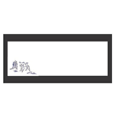 商品情報商品名：箸置マット（100枚単位）鳥獣戯画寸法：幅380×奥行130メーカー：若泉漆器お届け数（合計）：1材質・素材：上質紙商品コード：fp1-b-20-43配送料について【ご注意】画面上の色はブラウザやご使用のパソコンの設定により...