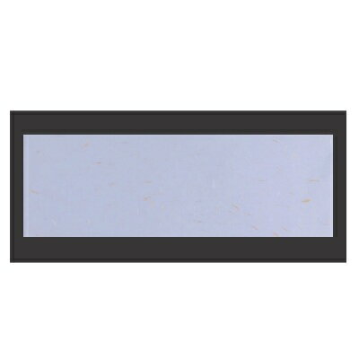 商品情報商品名：箸置マット（100枚単位）ゴールド大礼紙藤寸法：幅390×奥行130メーカー：若泉漆器お届け数（合計）：1商品コード：fp1-b-22-98配送料について【ご注意】画面上の色はブラウザやご使用のパソコンの設定により実物と異な...