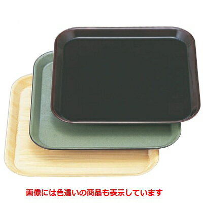 商品情報商品名：耐熱33cm角トレー白木塗寸法：幅329×奥行329×高さ20メーカー：若泉漆器お届け数（合計）：1材質・素材：耐熱ABS樹脂商品コード：fp1-b-70-3[特記事項]原産国：日本従来のABS樹脂に比べて、耐熱温度が100...