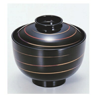 商品情報商品名：3.4寸弥生吸椀朱紫金ライン SH塗寸法：高さ68×直径102メーカー：若泉漆器お届け数（合計）：1材質・素材：耐熱ABS樹脂商品コード：fp1-w-1-23内容積または内容量：180cc260cc[特記事項]従来のABS樹...